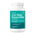 Cal Mag Essentials (60 Tablets)